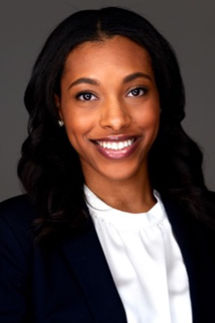 Executive Branch | GW Law | The George Washington University