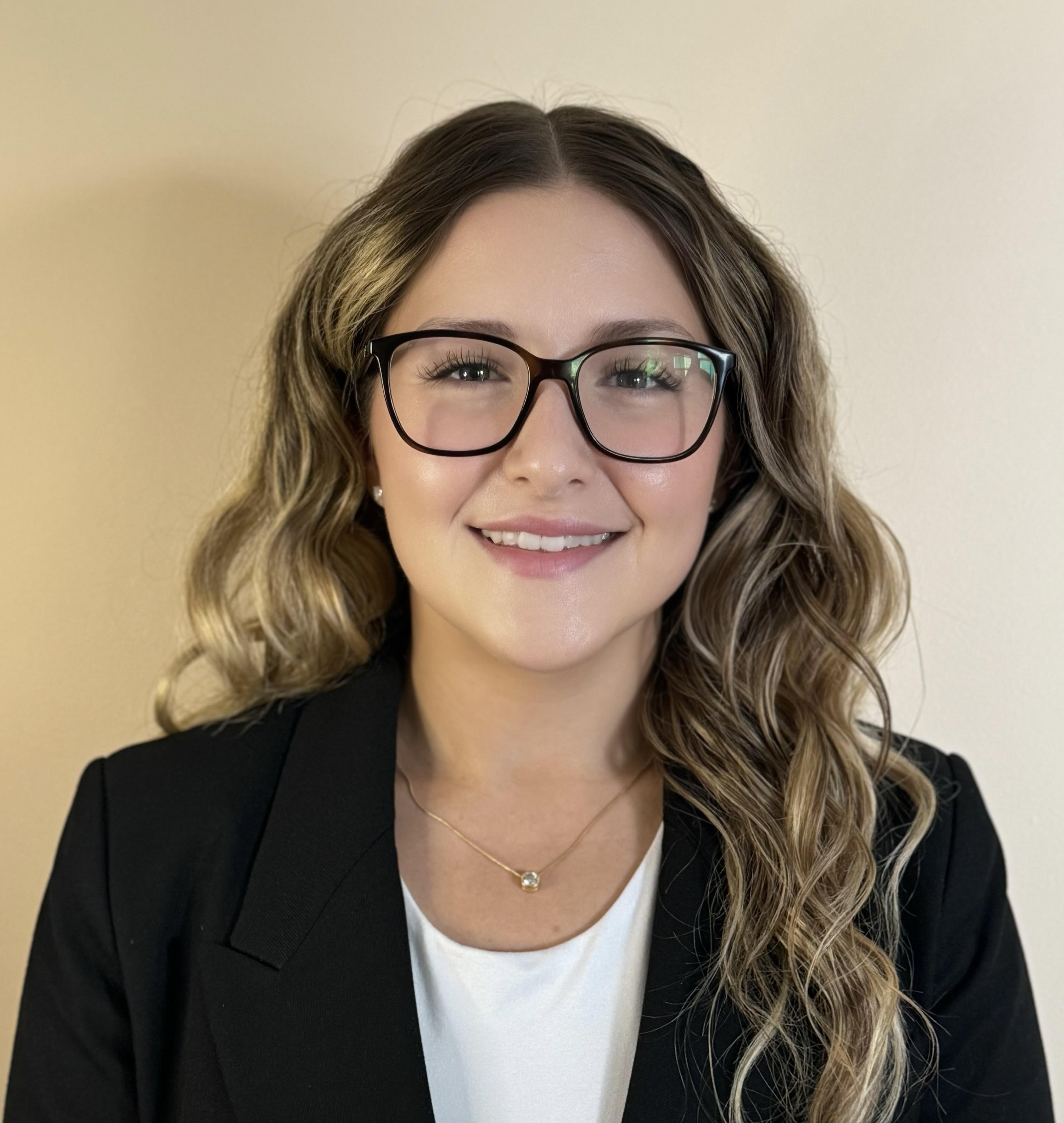 Dean of Students Staff | GW Law | The George Washington University