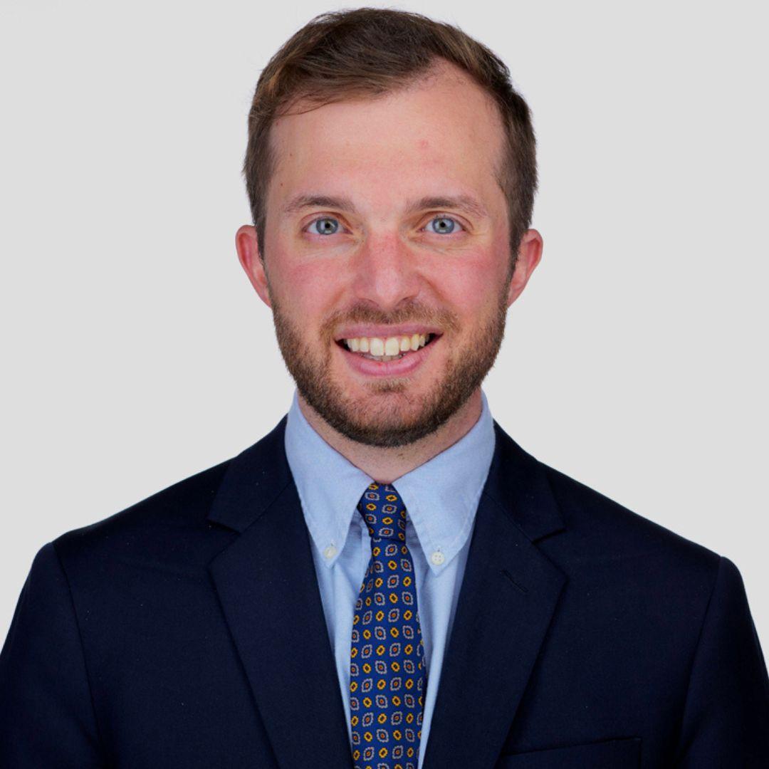 Dean's Fellows | GW Law | The George Washington University