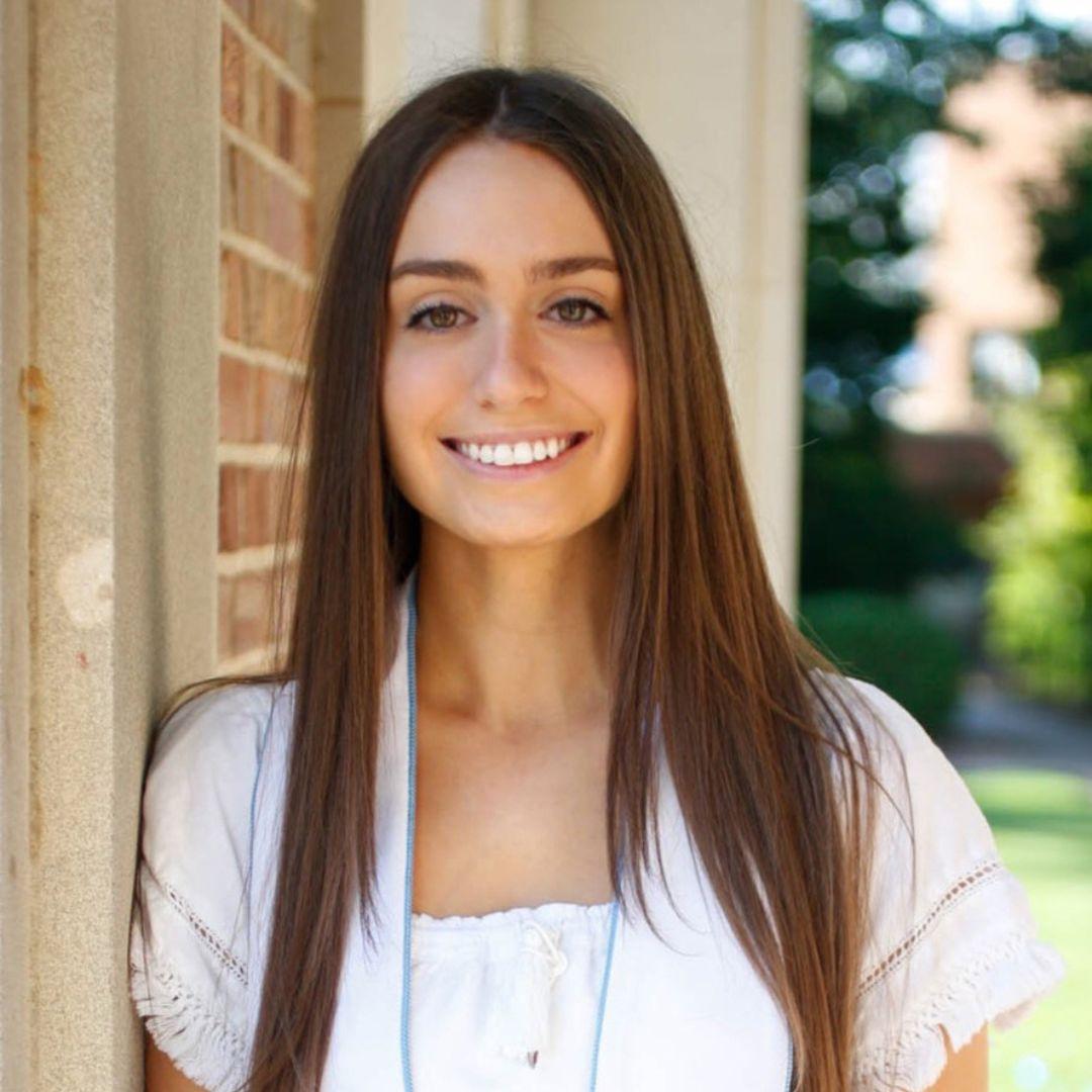 GW Law Writing Fellows | GW Law | The George Washington University