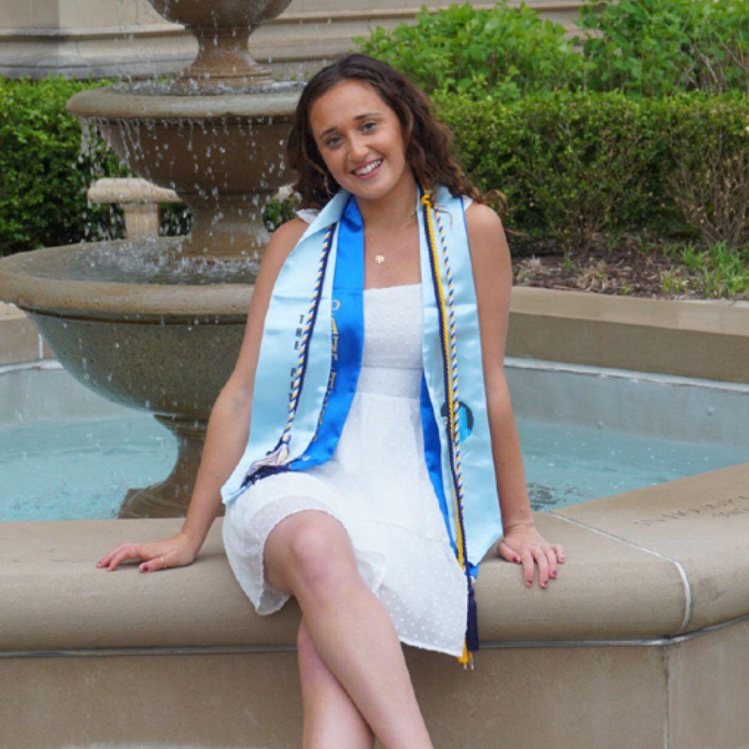 GW Law Writing Fellows | GW Law | The George Washington University