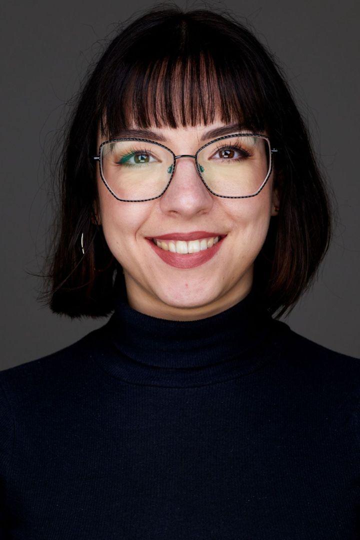 Executive Branch | GW Law | The George Washington University