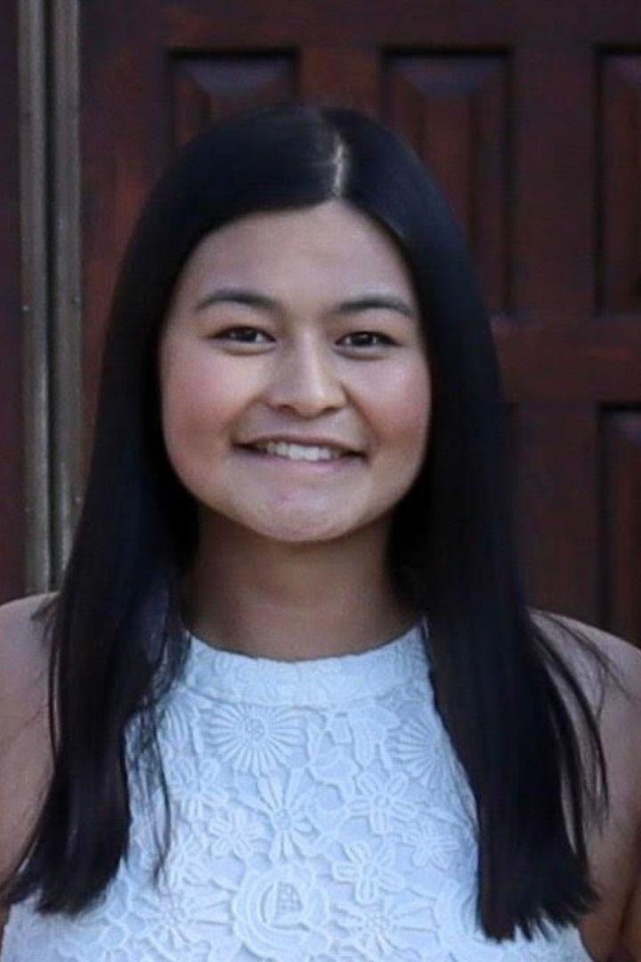 GW Law Writing Fellows | GW Law | The George Washington University