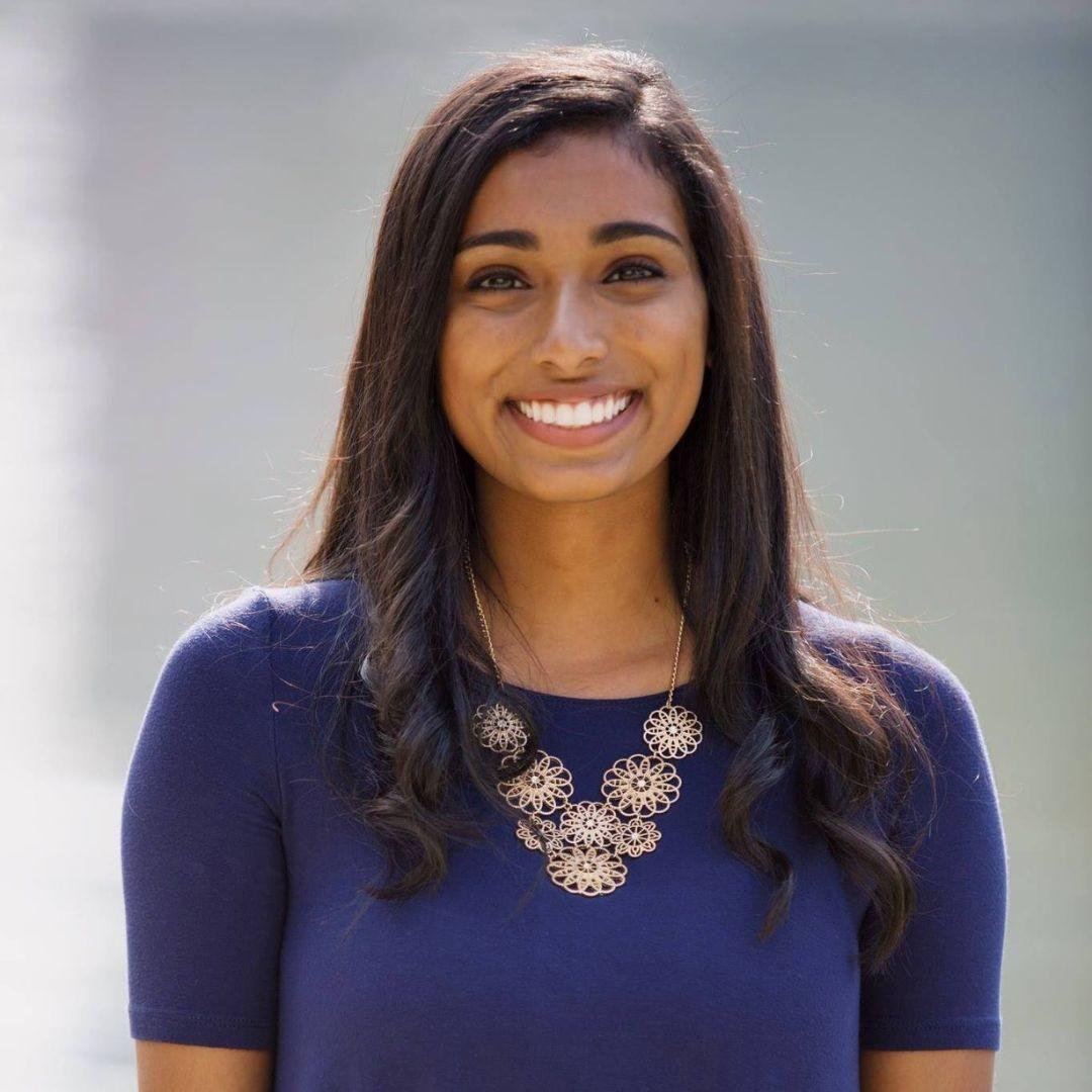 Dean's Fellows | GW Law | The George Washington University