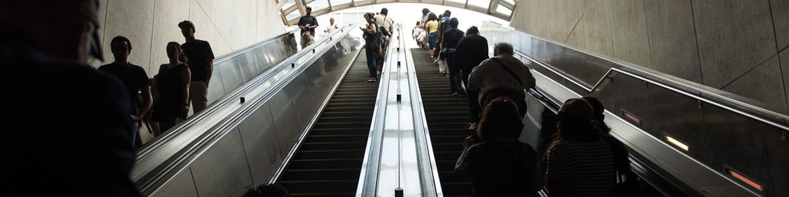 Campus Map, Facilities, and Directions | GW Law | The George Washington ...