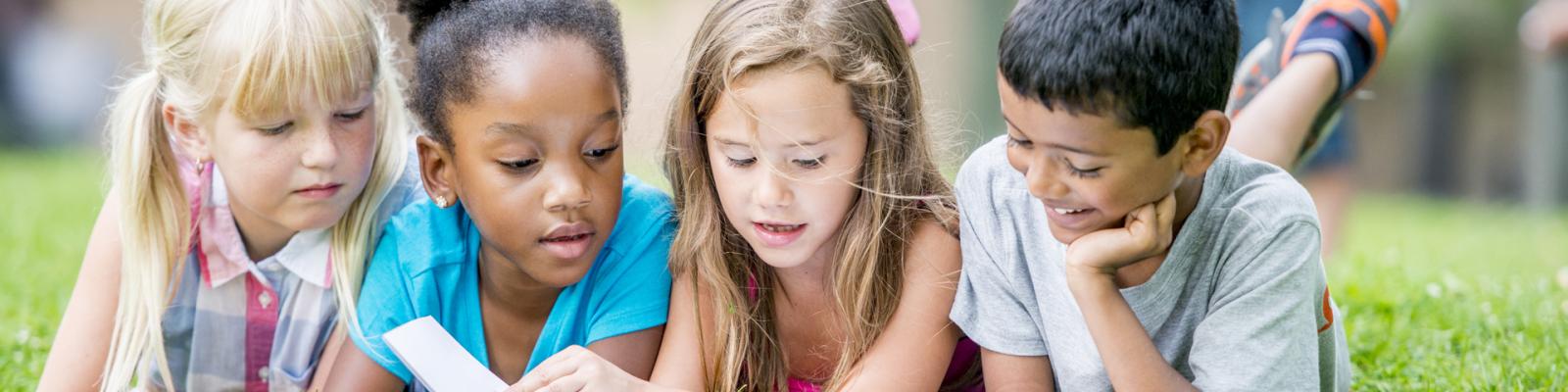 The National Family Violence Law Center | GW Law | The George ...