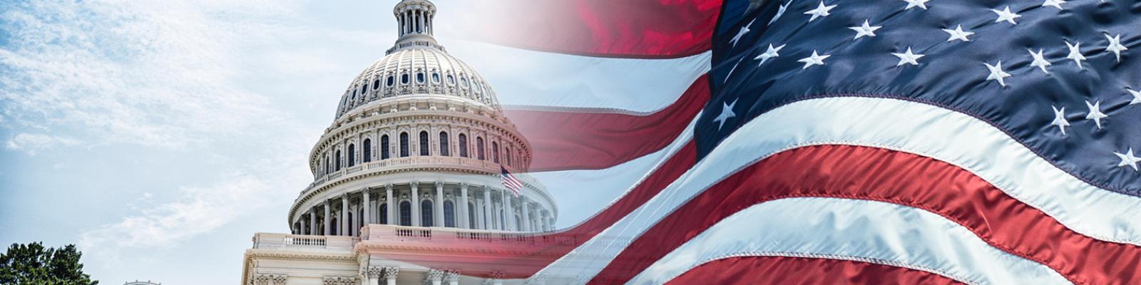 Government Procurement Courses and Degree Offerings | GW Law | The ...