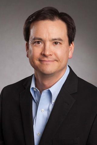 Ming Lowe, JD '98 Alumni Spotlight | GW Law | The George Washington ...