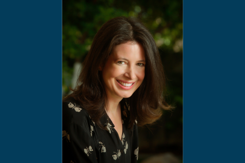 Professor Dickinson Provides Insight Into the US Cooperation with the ...